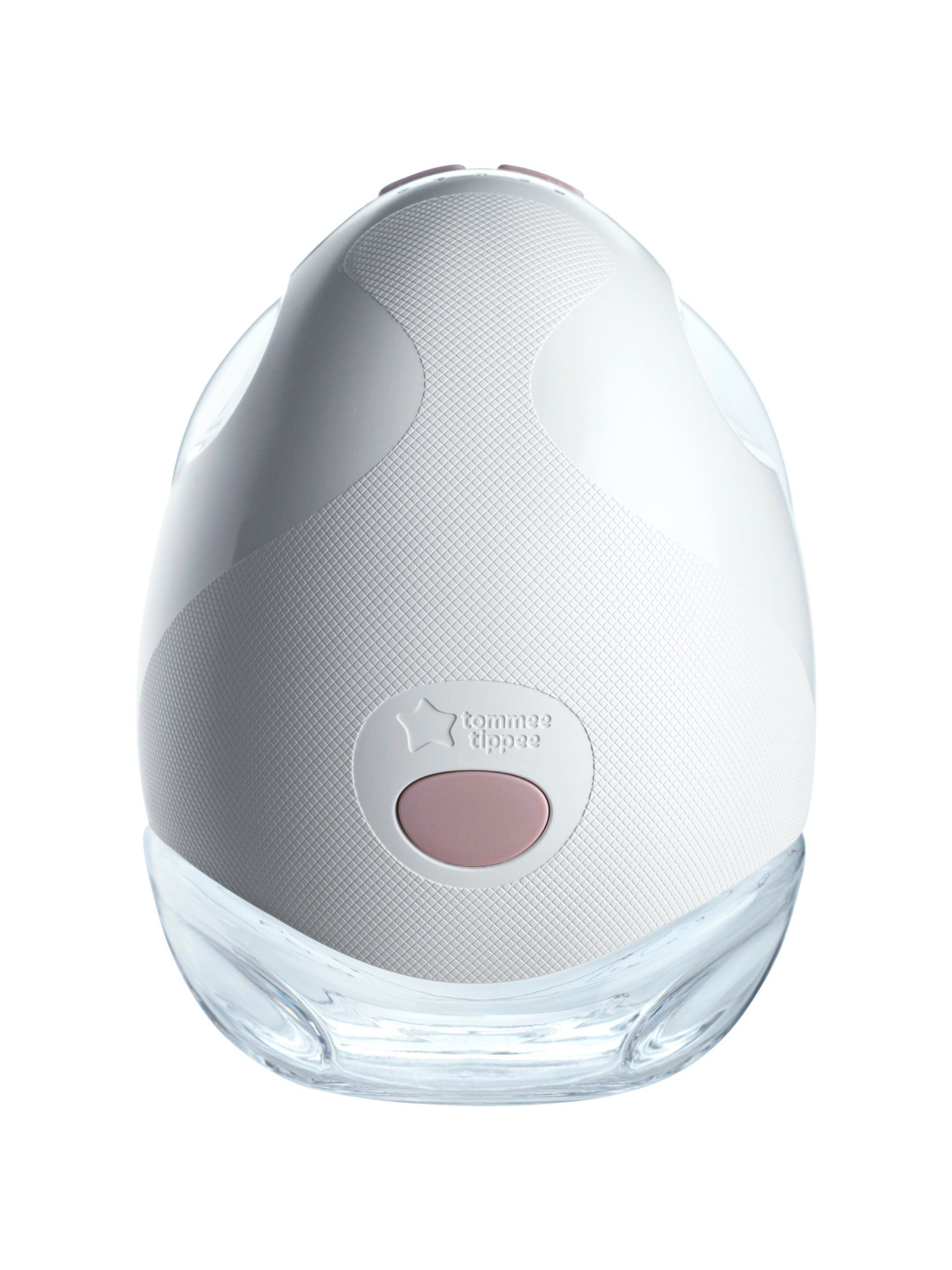 tommee tippee manual breast pump manual