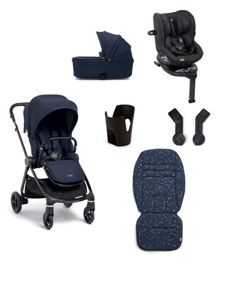 Shop Strollers & Car Seats For Babies Online | Mamas & Papas KSA